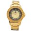 Joe Rodeo Super Techno Diamond (0.10 ct.tw.) - M-6064, Herren - Uhren