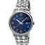 Kienzle Quartz KIENZLE CORE K3043017162-00380 with Metal Strap, Мужские ...