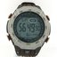 Diamond Brown Digital Shock Style KM King Master - Watches
