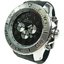 KYBOE CHRONO WATCH : CHAMPION KYM-002 (55) - Часы
