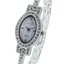 Le Chic 0593D, Women, France - Watches