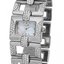 Le Chic 1064D, Women, France - Watches
