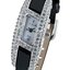 Le Chic CL 1457D S Черный, Women, France - Watches