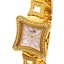 Le Chic L`inspiration CM 1057 G, Women, France - Watches