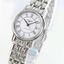 Longines es- Longines La Grand Classic Presence Automatic See Tru Back ...