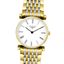 Longines La Grande Classique Ladies L42092117, Switzerland - Watches