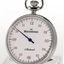 MeisterSinger Special models/Others Pocket Limited Edition, Men, Women ...