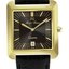 Michelle Renee 242G311S, Masculino - Relojes