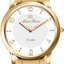 Michelle Renee 265G320S, Men - Watches