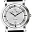 Michelle Renee 268G121S, Homme - Montres