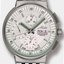 Mido All Dial All Dial Chronometer, Мужские, Швейцария - Часы