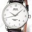 Mido Baroncelli Baroncelli Chronometer Jubilee, Мужские, Швейцария - Часы