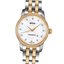 Mido Ladies Automatic Baroncelli II M76009691 29mm, Switzerland - Watches