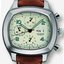 Mido Multifort Multifort Rectangular, Men, Switzerland - Watches