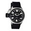 Morphic 2401 M24 Series, Men - Watches