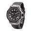 MSTR Ambassador Black - Watches