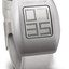 Neolog A24 wrist 3 Indication options - Montres