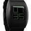 Neolog A24 wrist 3 Indication options - Watches