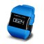Neolog OS OLED Sky Blue Digital for men 3 Indication options, Мужские ...