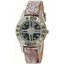 Nice Italy Basilica Ladies (Navy Dial) - Relojes