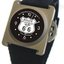 "Route 66" Stainless Steel Cuff From The Official Route 66 Company With ...