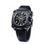 OFFSHORE LIMITED Offshore Limited Z Drive Black-Black Chronograph - Watches