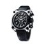 OFFSHORE LIMITED Offshore Limited Z Drive Black-Polished Steel ...