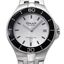 OMAX Omax Stainless Steel ., Men - Watches