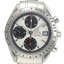 Omega 3211.31.00 Speedmaster Automatic Chronograph, Мужские, Швейцария ...