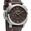 Panerai Special Editions Luminor 1950 Chrono Monopulsante Left-handed 8 ...