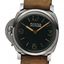Panerai Special Editions Marina Militare, 1940-1950, Men - Watches