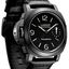 Panerai Special Editions Special Editions 2008 - Luminor Marina Left ...