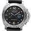 Panerai Special Editions Special Editions 2008 - Luminor Regatta ...