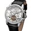 Perigaum Diatomite Automatic P-0901-Sw-Sle - Watches