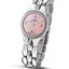 Philip Watch Philip Ladies Reflexion Analogue R8253500675 with Quartz ...