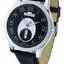 Philip Watch Philip Liberty Analogue R8251100225 with Quartz Movement ...