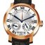 Pierre Kunz Grande Complication PKA 010 ERDM, Men - Watches