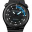 Porsche Design Performance P, Men - Watches