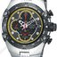 Pulsar Tech Gear Xtreme, Men - Watches