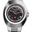 Rado Original 658.0637.3.015, Masculino, Suiza - Relojes