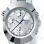 Rado Original New Original Split-Second Chronograph, Men, Switzerland ...