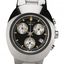 Rado Original Original Chrono, Herren, Schweiz - Alle Uhren