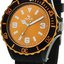Rave Two-Tone Large RV1147, Men - Watches