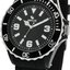 Rave Two-Tone Large RV1152, Men - Watches