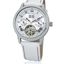 Reichenbach Ladies Automatic RB508-186B - Orologi