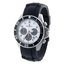 Republic Sport Silicone Band Chronograph, Men - Watches