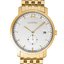 Roamer of Switzerland Roamer Odeon Quartz with White Dial Analogue ...