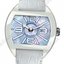 Rodolphe Instinct Basic Instinct Basic Ceramique, Masculino, Femenino ...