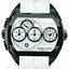 Rodolphe Instinct Instinct Chrono 180°, Men - Watches