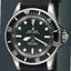 Rolex Oyster Perpetual SBS Submariner, Masculino - Relojes